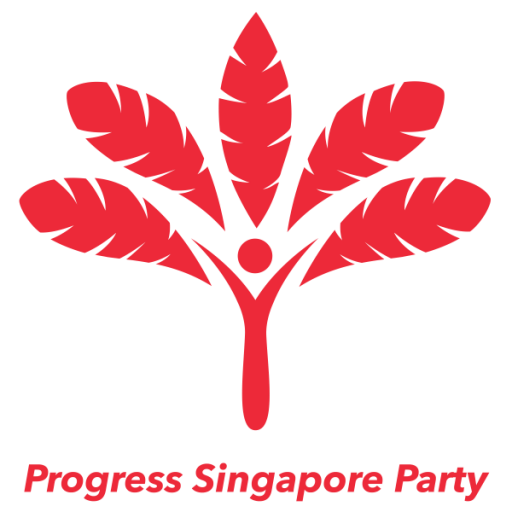 PSP Announces New CEC - PSP