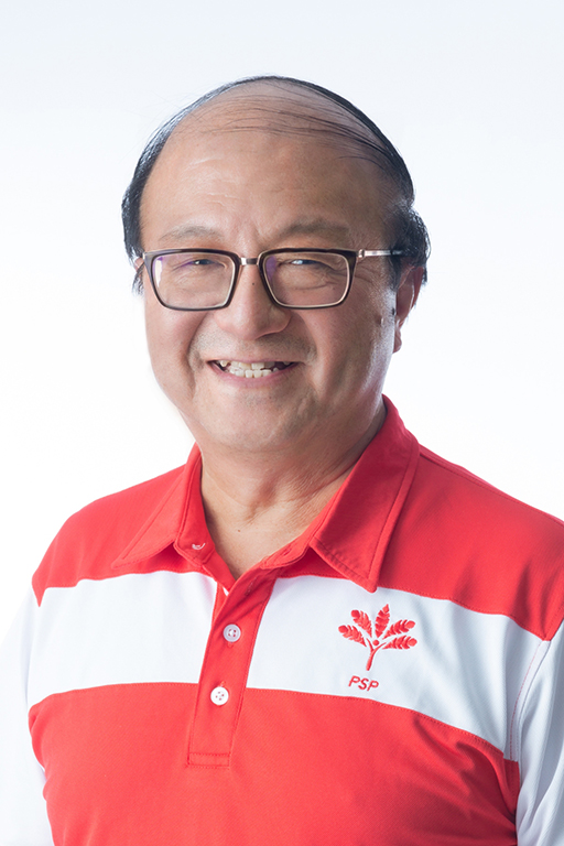 How To Cope With The Continued Uncertainty of The Covid-19 Crisis? - PSP