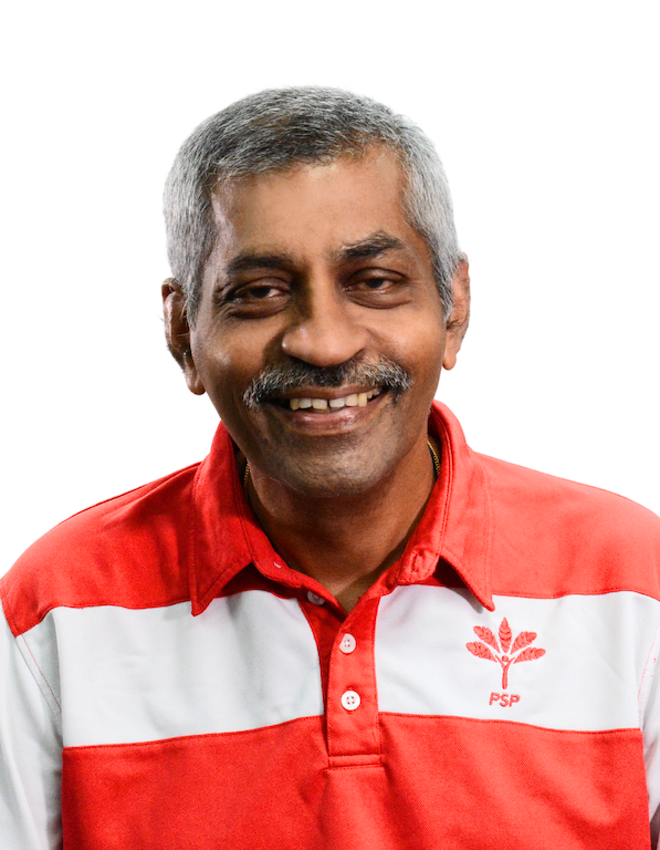 Loganathan Logo Raghu Loganathan, MD MSK Pulmonologist